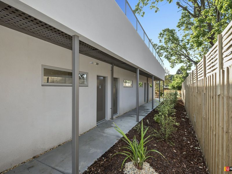 Room 6/93 McMahons Road, Frankston VIC 3199 - Apartment For Rent | Domain