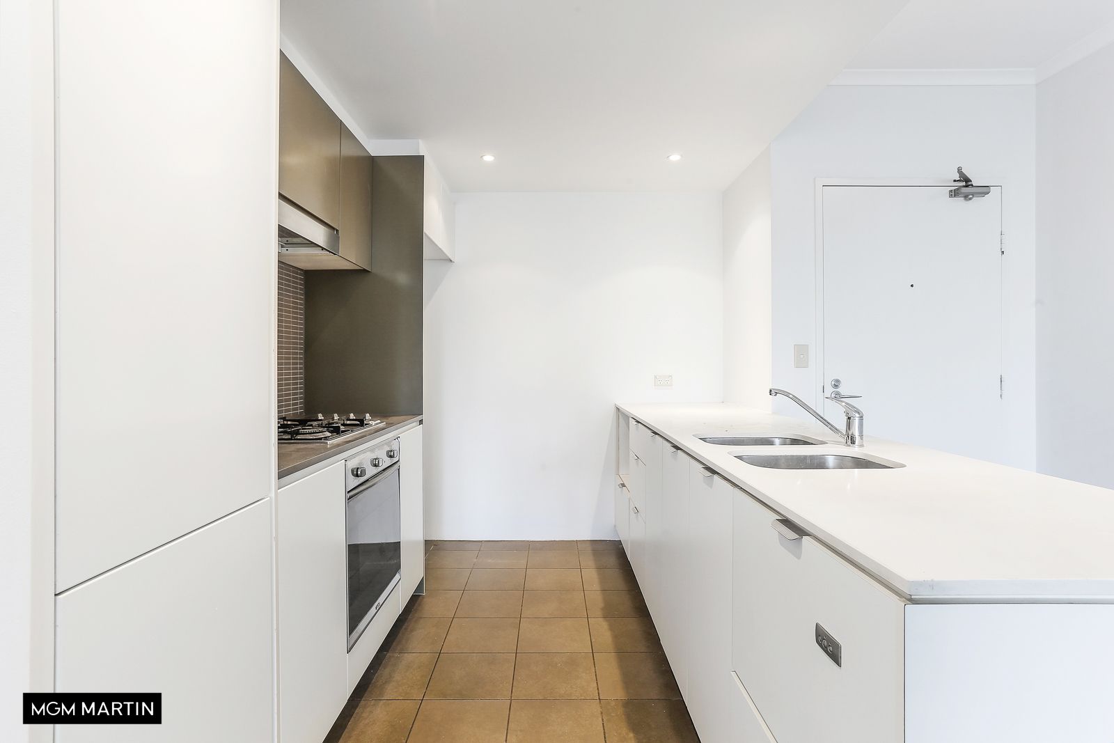 68/2 Levy Walk, Zetland NSW 2017 - Apartment For Rent | Domain