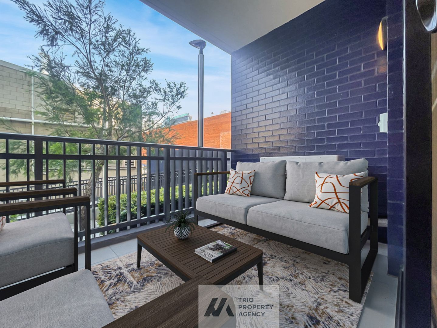 BG03/53 Nancarrow Avenue, Ryde NSW 2112 | Domain