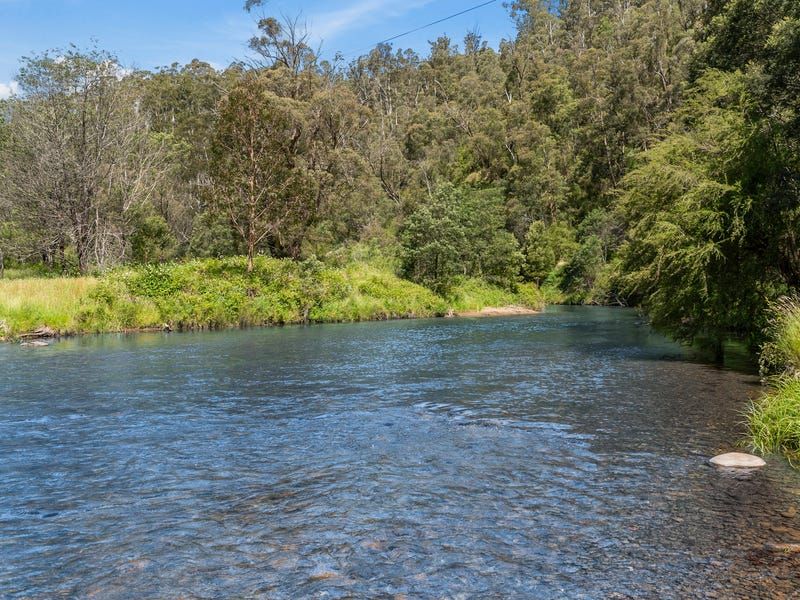 1B Howqua Hills Track, Howqua Hills | Property History & Address ...