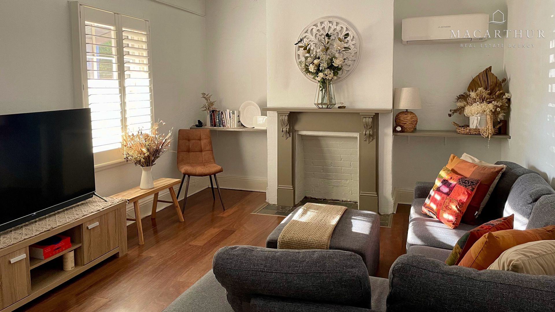 13 Morundah Street, Wagga Wagga NSW 2650 - House For Rent | Domain