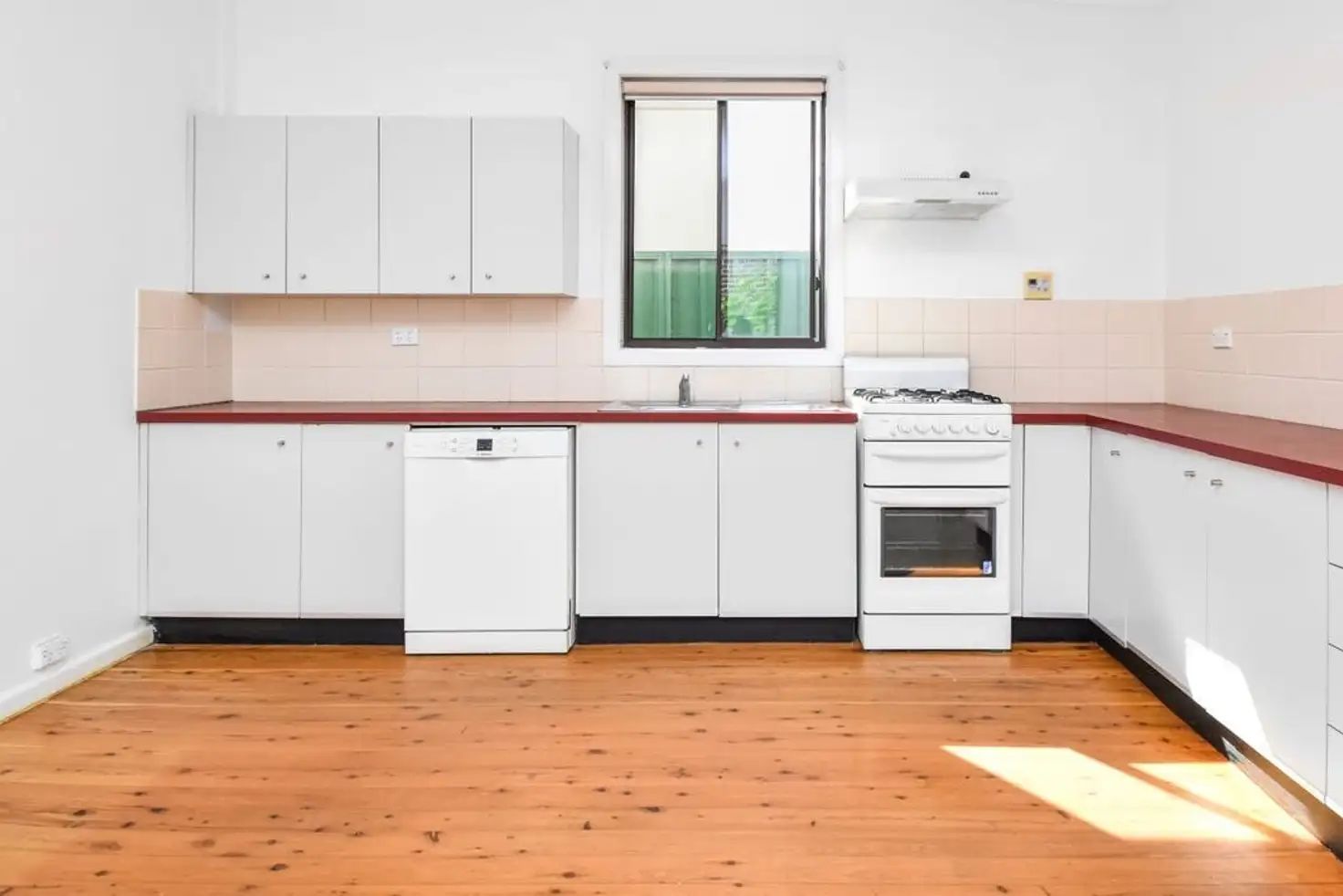 66 Viking Street, Campsie NSW 2194 - House For Rent - $640 | Domain