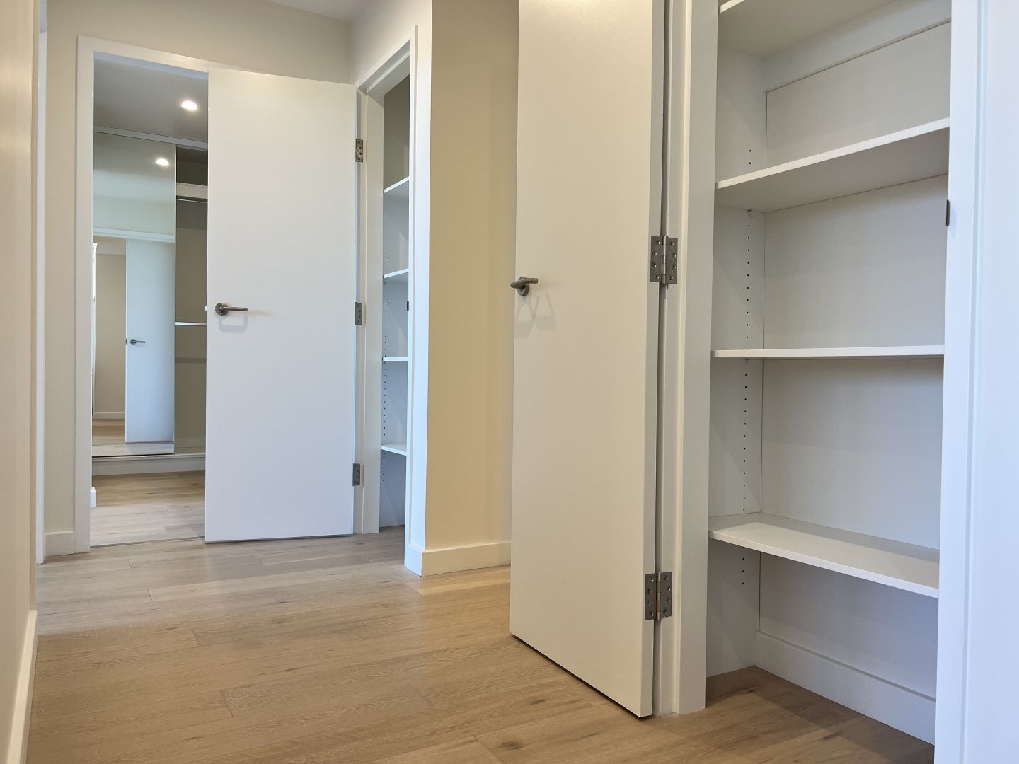 A309/76 Cudgegong Road, Rouse Hill NSW 2155 | Domain