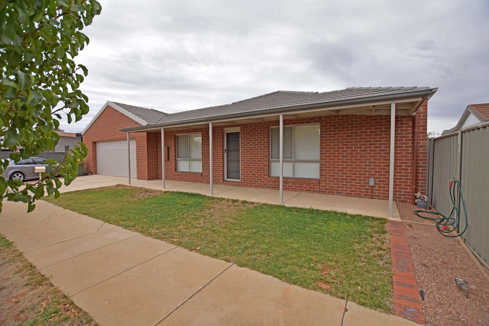 14 Rodney Street, Kyabram | Property History & Address Research | Domain