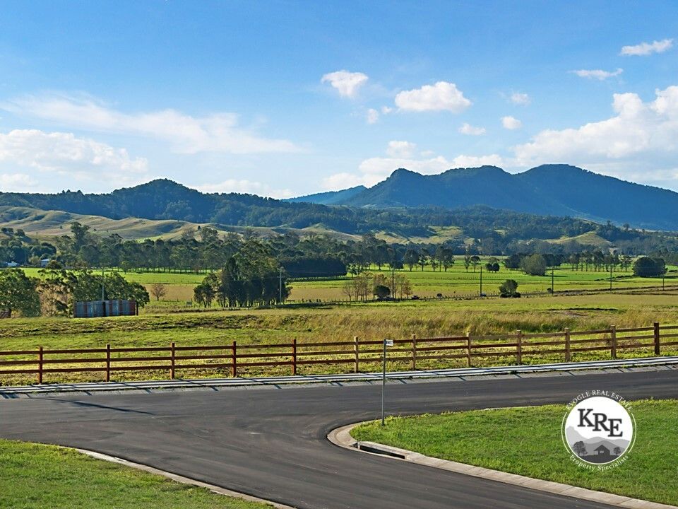 Mayfield Estate - Howard Court, Kyogle NSW 2474 | Domain