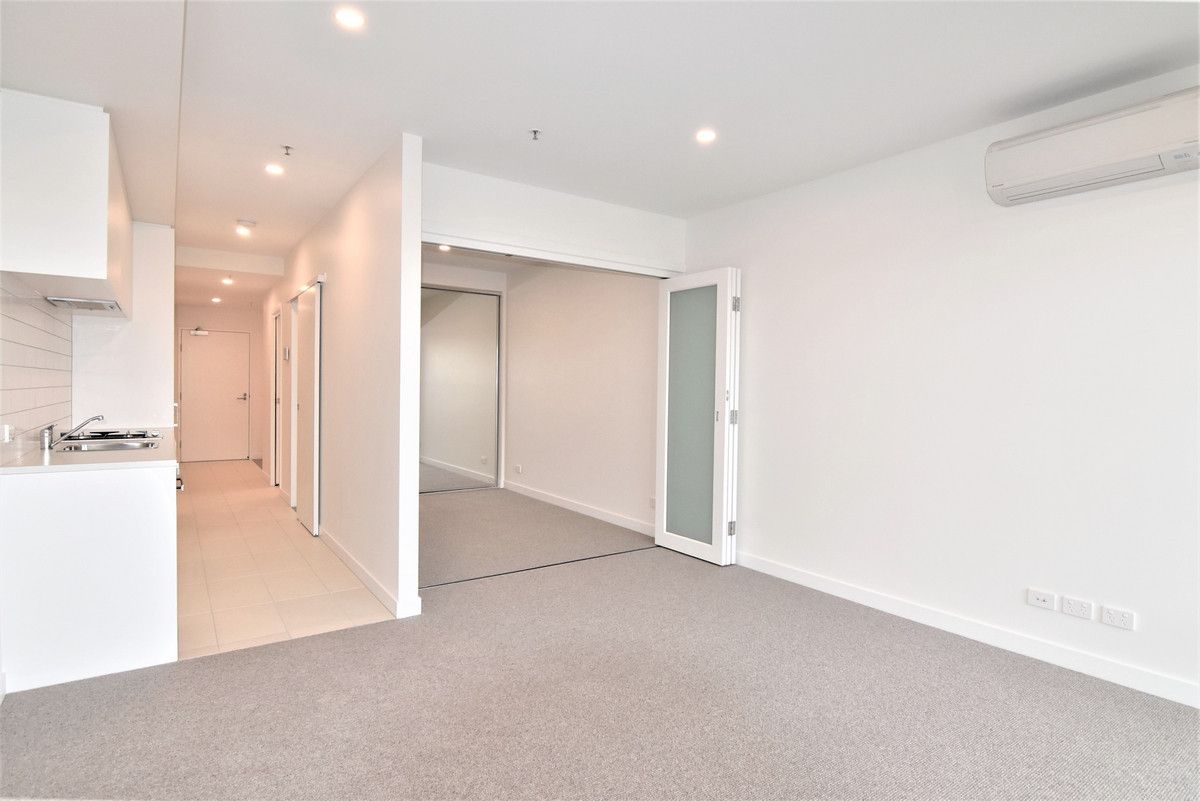 301/40 Buckley Street, Footscray VIC 3011 - Apartment For Rent | Domain