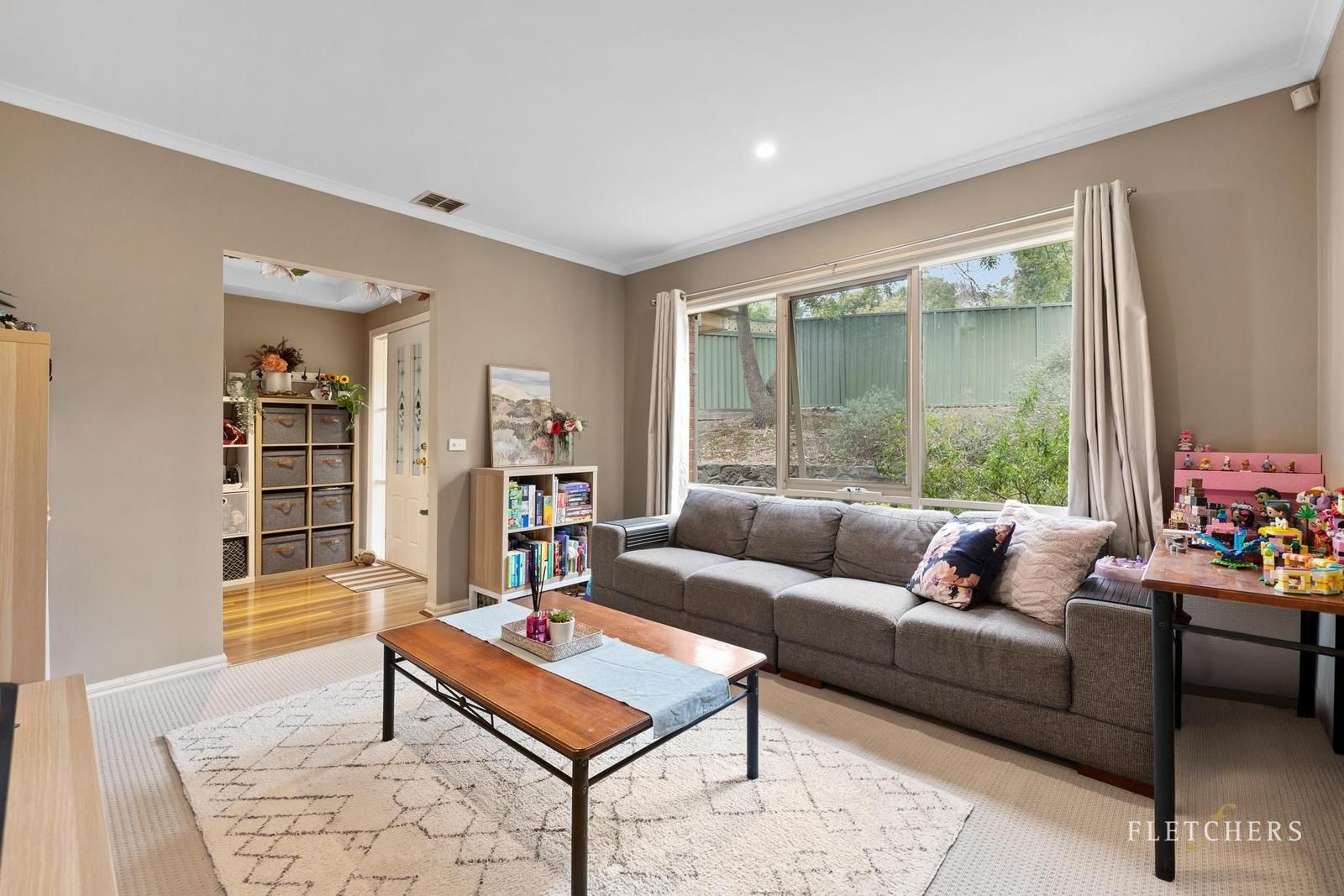 2/117 Main Road, Lower Plenty VIC 3093 | Domain