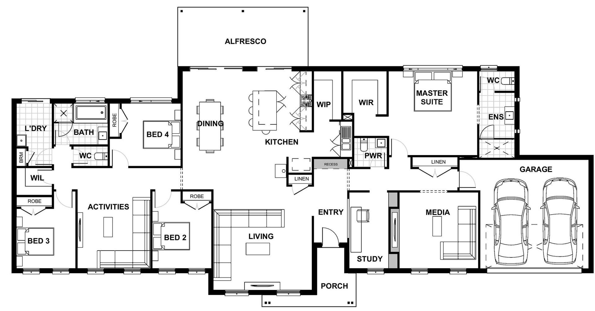 23 Proposed Road, Branxton NSW 2335 | Domain