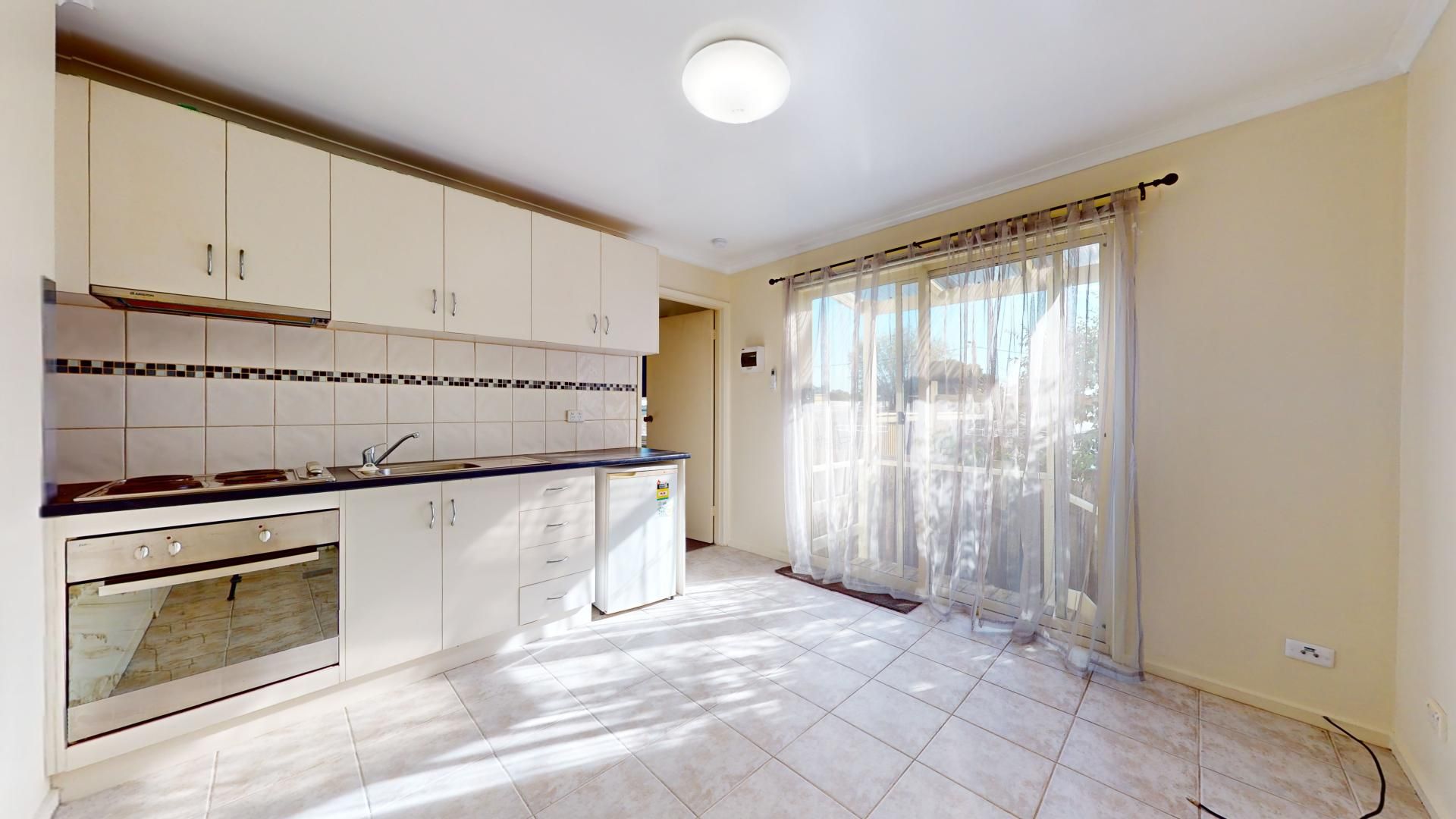 2/16 Spring Gully Road, Quarry Hill VIC 3550 - Apartment For Rent | Domain