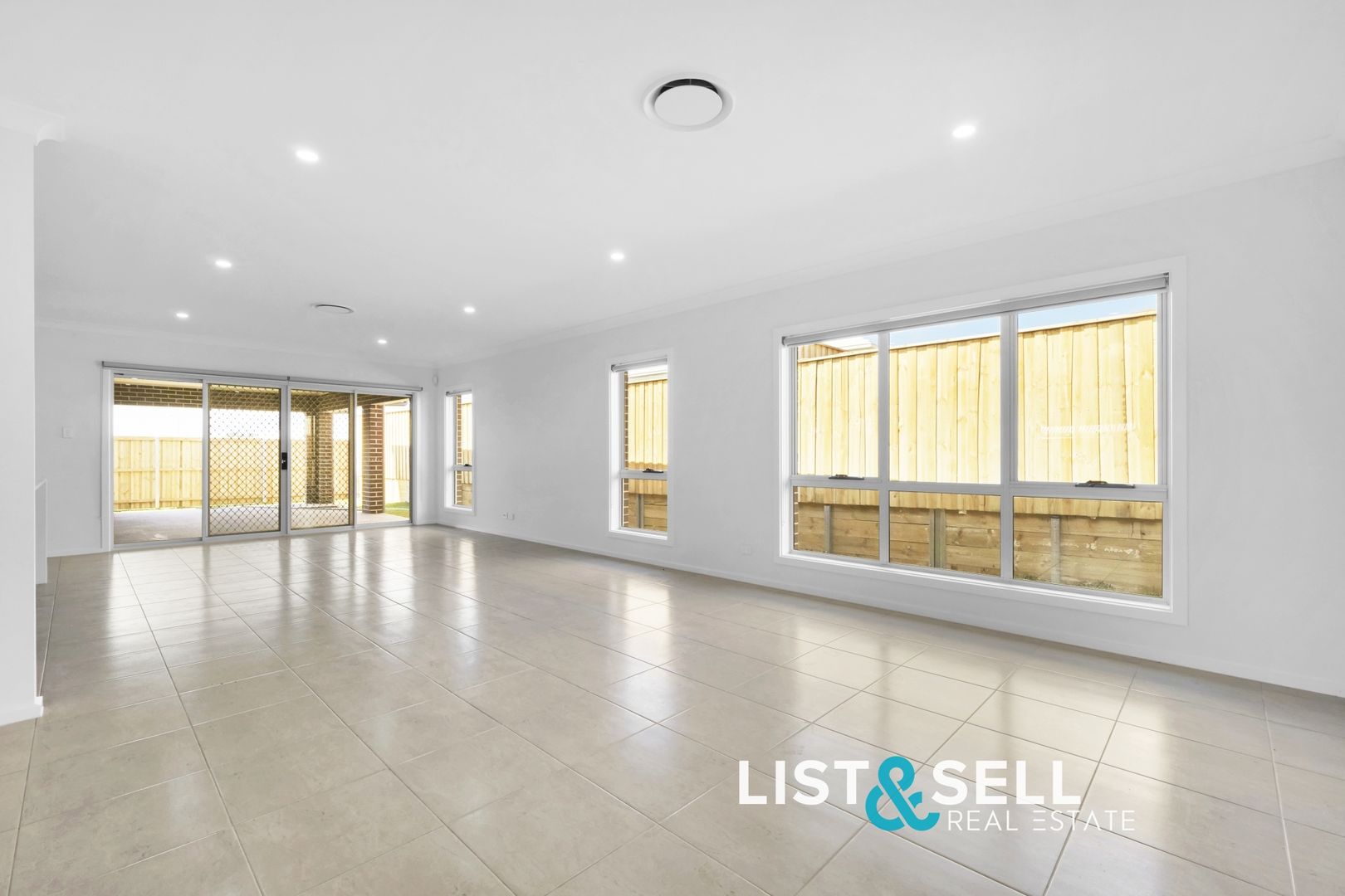 17 Halwes Avenue, Menangle Park NSW 2563 - House For Rent | Domain