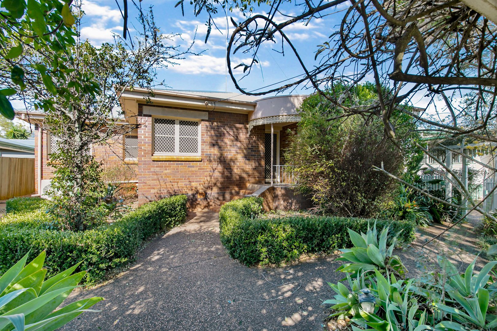 22A Sir Street, East Toowoomba | Property History & Address Research ...