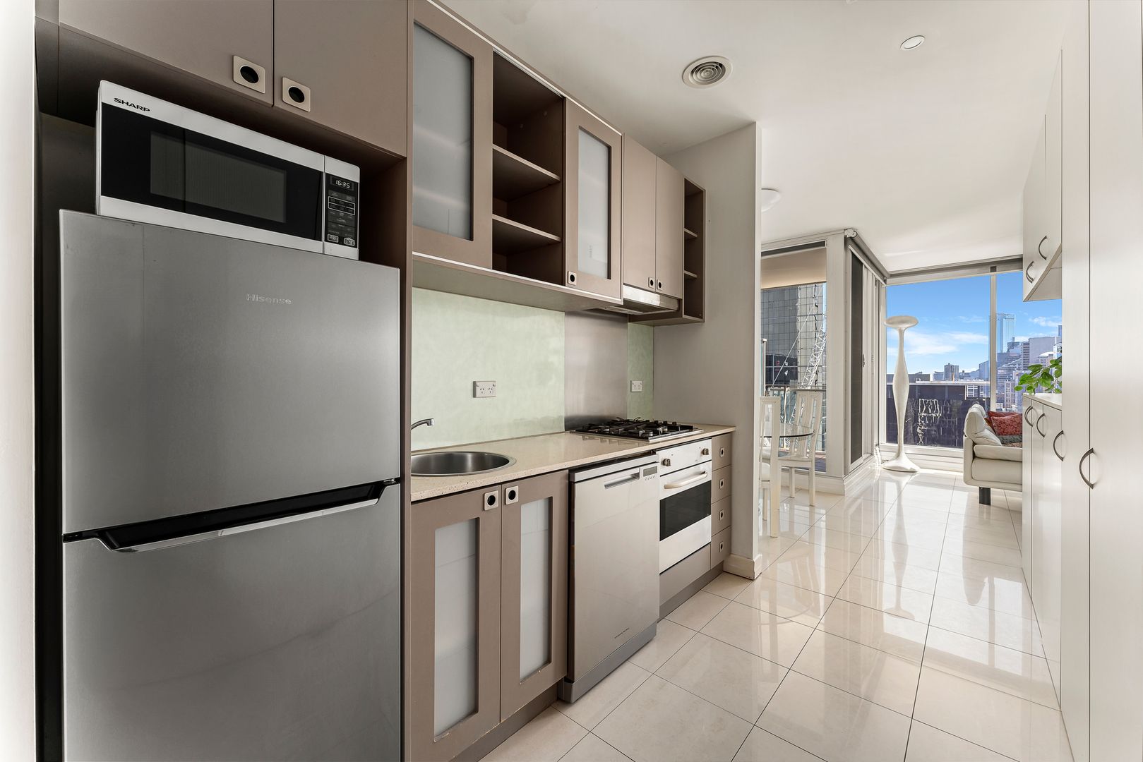 1905/31 Spring Street, Melbourne VIC 3000 | Domain