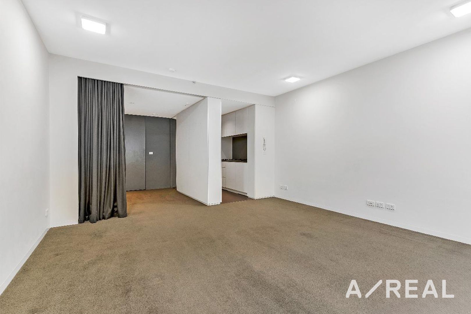 104/7 King St, Prahran VIC 3181 - Apartment For Rent | Domain