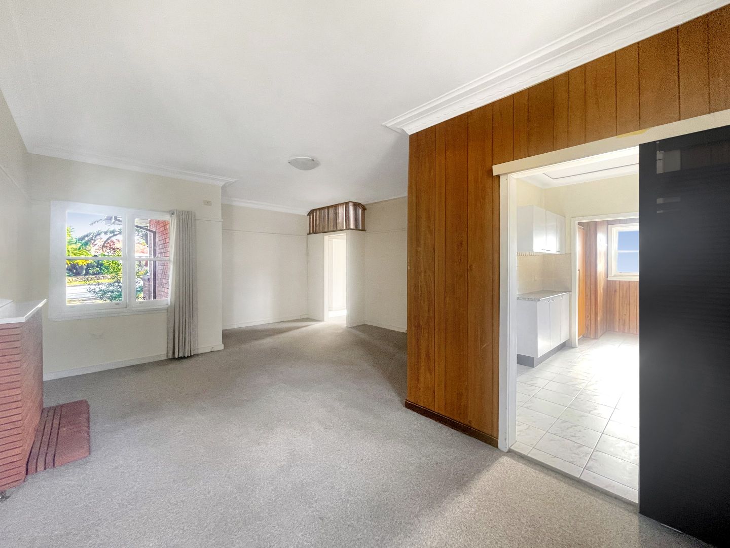 71 Marsden Road, West Ryde NSW 2114 - House For Rent | Domain