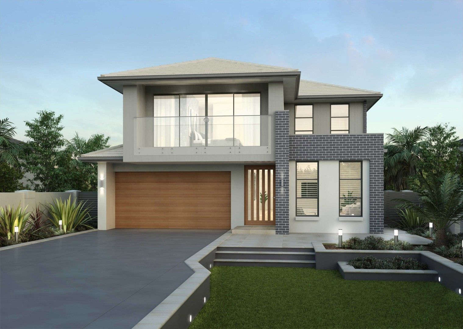 Lot 53 Road 2, Leppington NSW 2179 | Domain