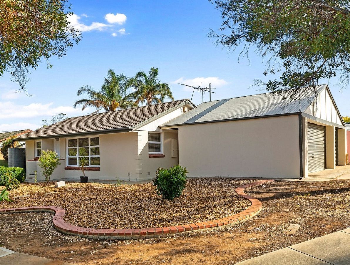 5 Chad Street, Christie Downs SA 5164 - House For Rent | Domain