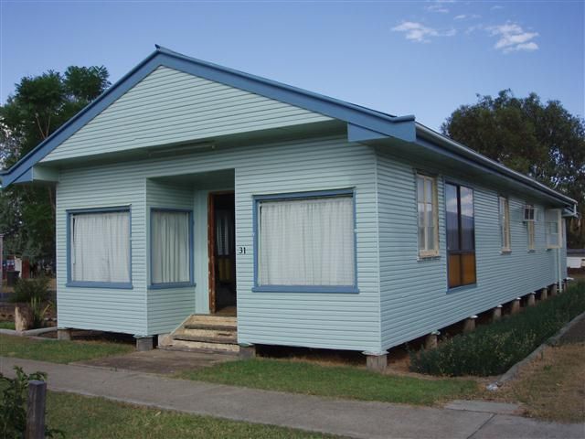 31 Hutton Street, Injune QLD 4454 | Domain
