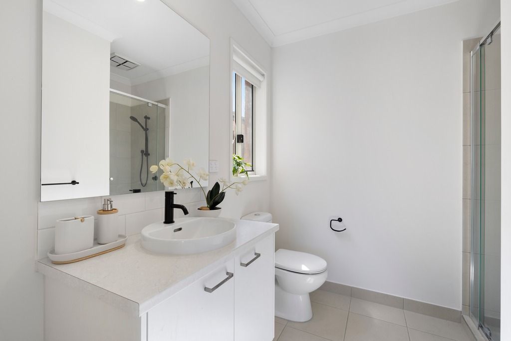 14 Ryebank Avenue, Werribee VIC 3030 | Domain