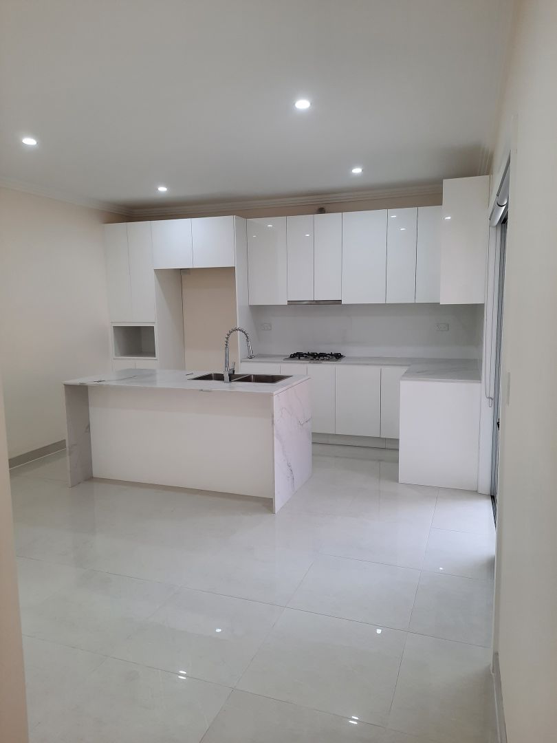 41 Messiter Street, Campsie NSW 2194 - House For Rent - $1,000 | Domain