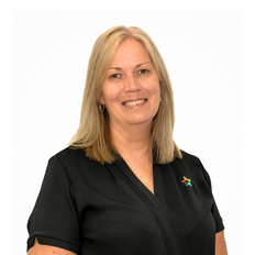 Sandy Lawrence | Professionals Rockingham | Real Estate Agent in Unit 8 ...