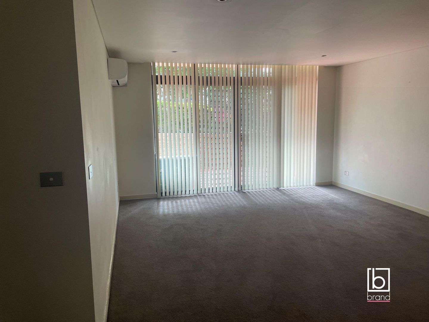 3/37-39 Ocean Parade, The Entrance NSW 2261 - Apartment For Rent | Domain