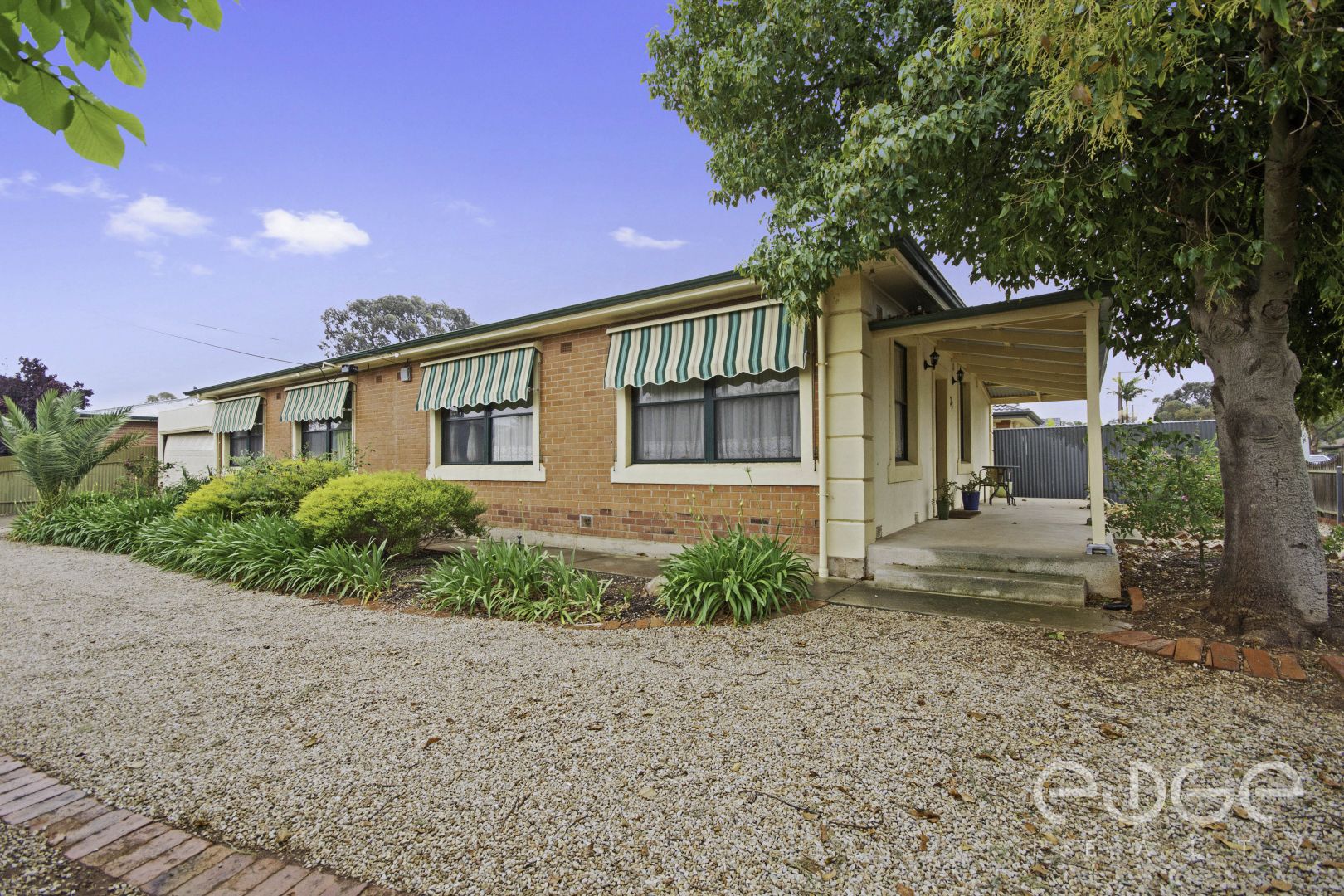 35 Perry Street, Salisbury Nort | Property History & Address Research ...