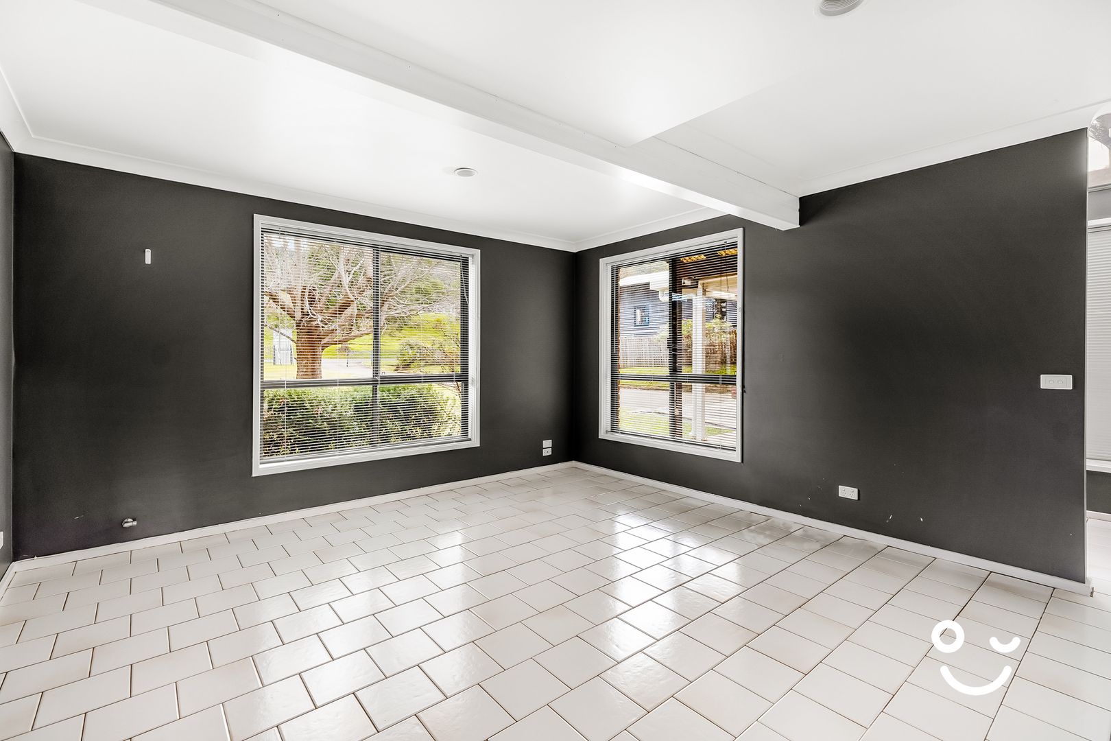 7 Corrimal Street, Tarrawanna NSW 2518 - House For Rent | Domain