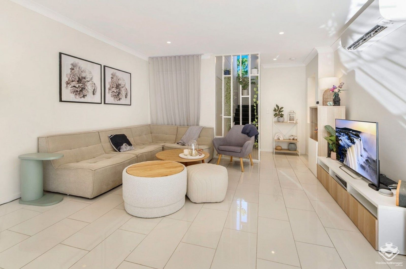 ID:21149315/50 Conservation Drive, Pimpama QLD 4209 | Domain