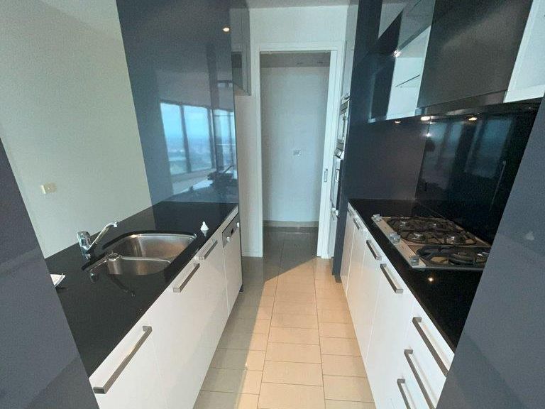 7801/7 Riverside Quay, Southbank VIC 3006 - Apartment For Rent | Domain