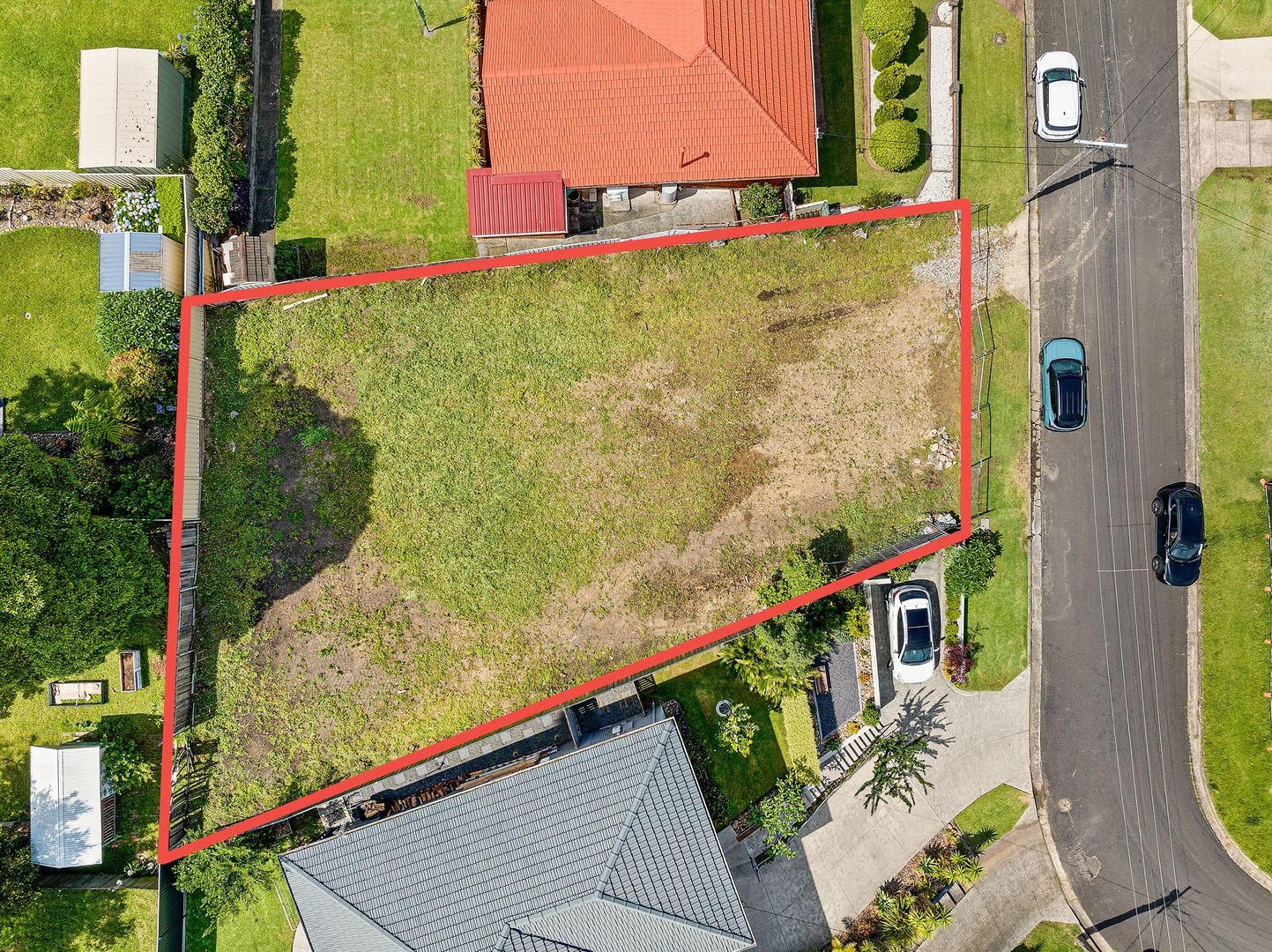 10 Willow Grove, Corrimal NSW 2518 | Domain