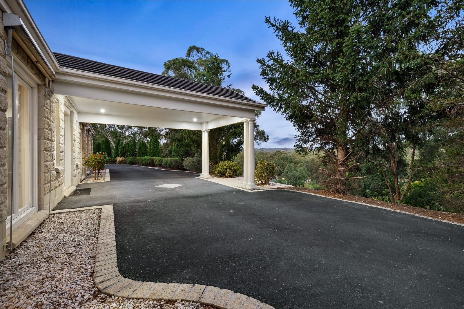 6 Cliveden Court, Templestowe VIC 3106 | Domain