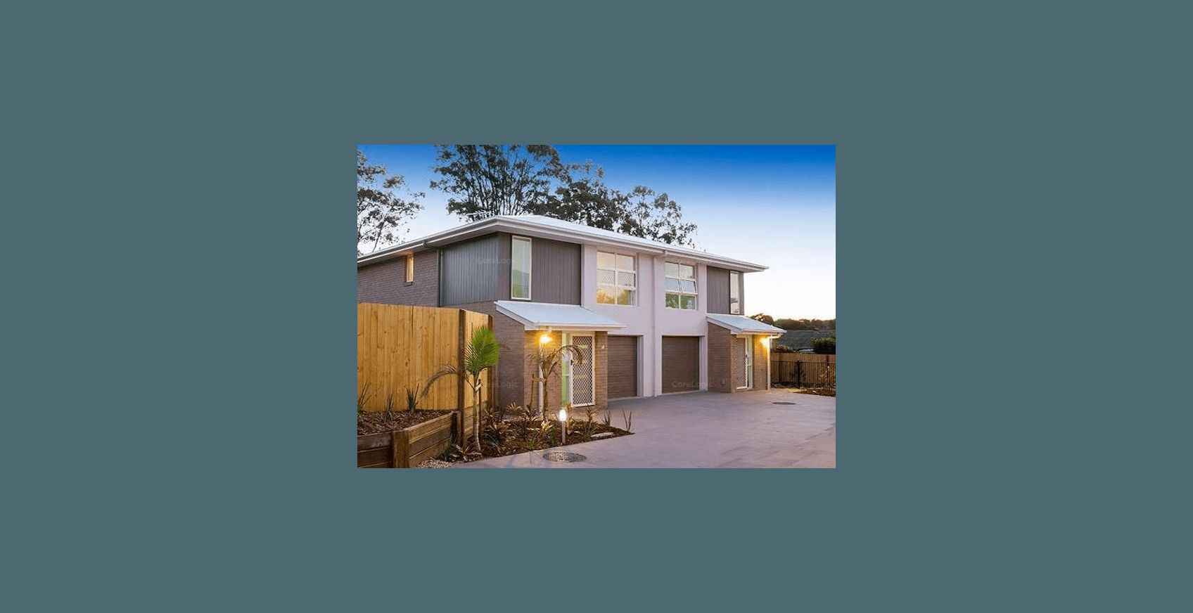 3/62 Station Road, Burpengary QLD 4505 - House For Rent | Domain