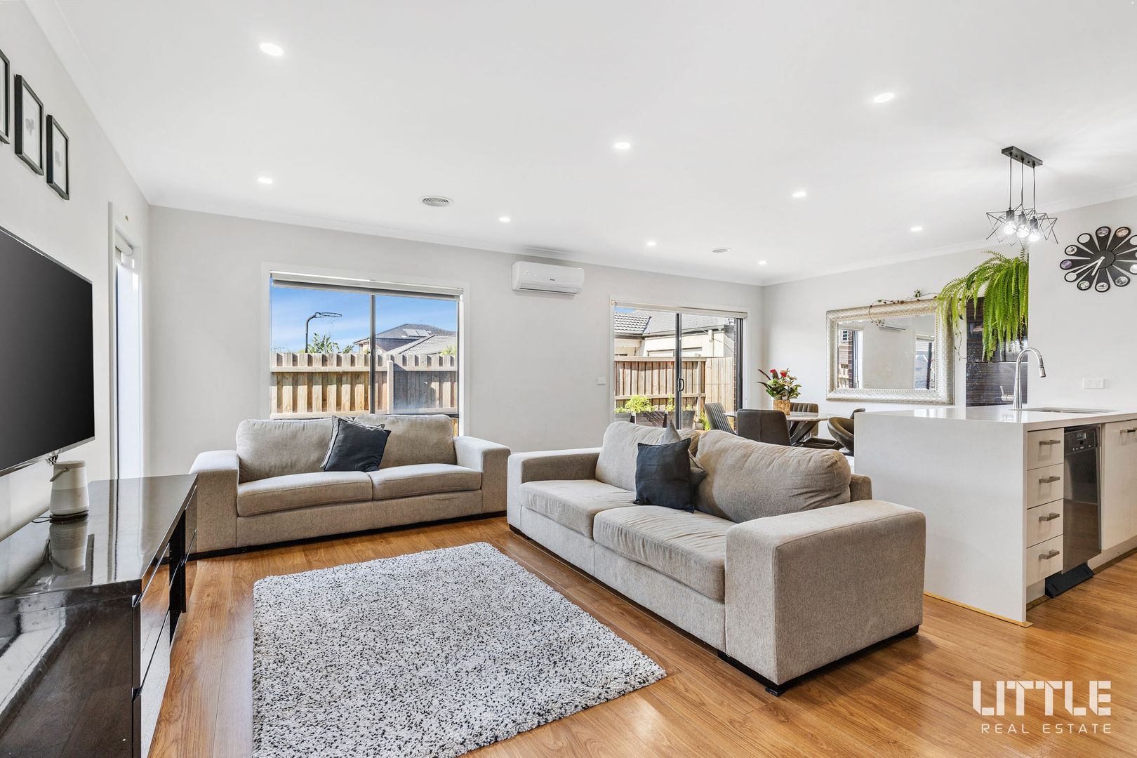 177 Tom Roberts Parade, Point Cook VIC 3030 | Domain