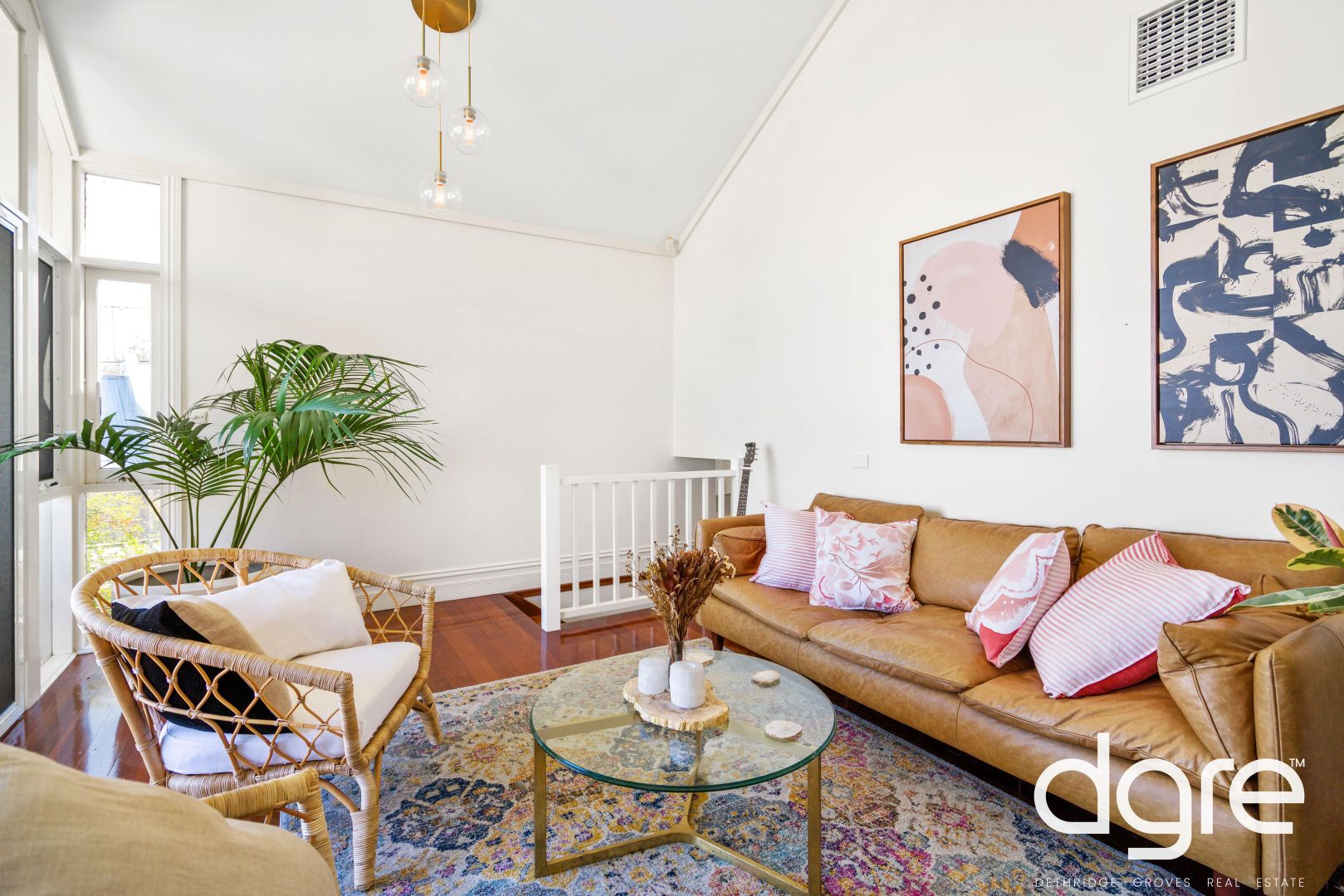 2 Knutsford Street, Fremantle WA 6160 - House For Rent | Domain