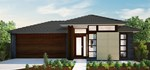 13 Horning Street, Doreen | Property History & Address Research | Domain