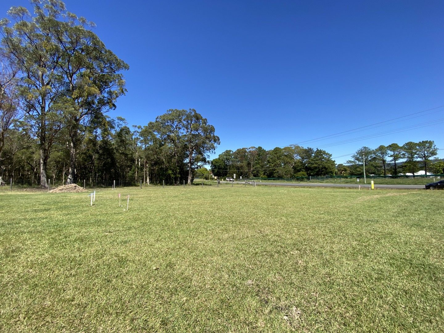 Lot 2 & 3/32 Bulahdelah Way, Bulahdelah NSW 2423 | Domain