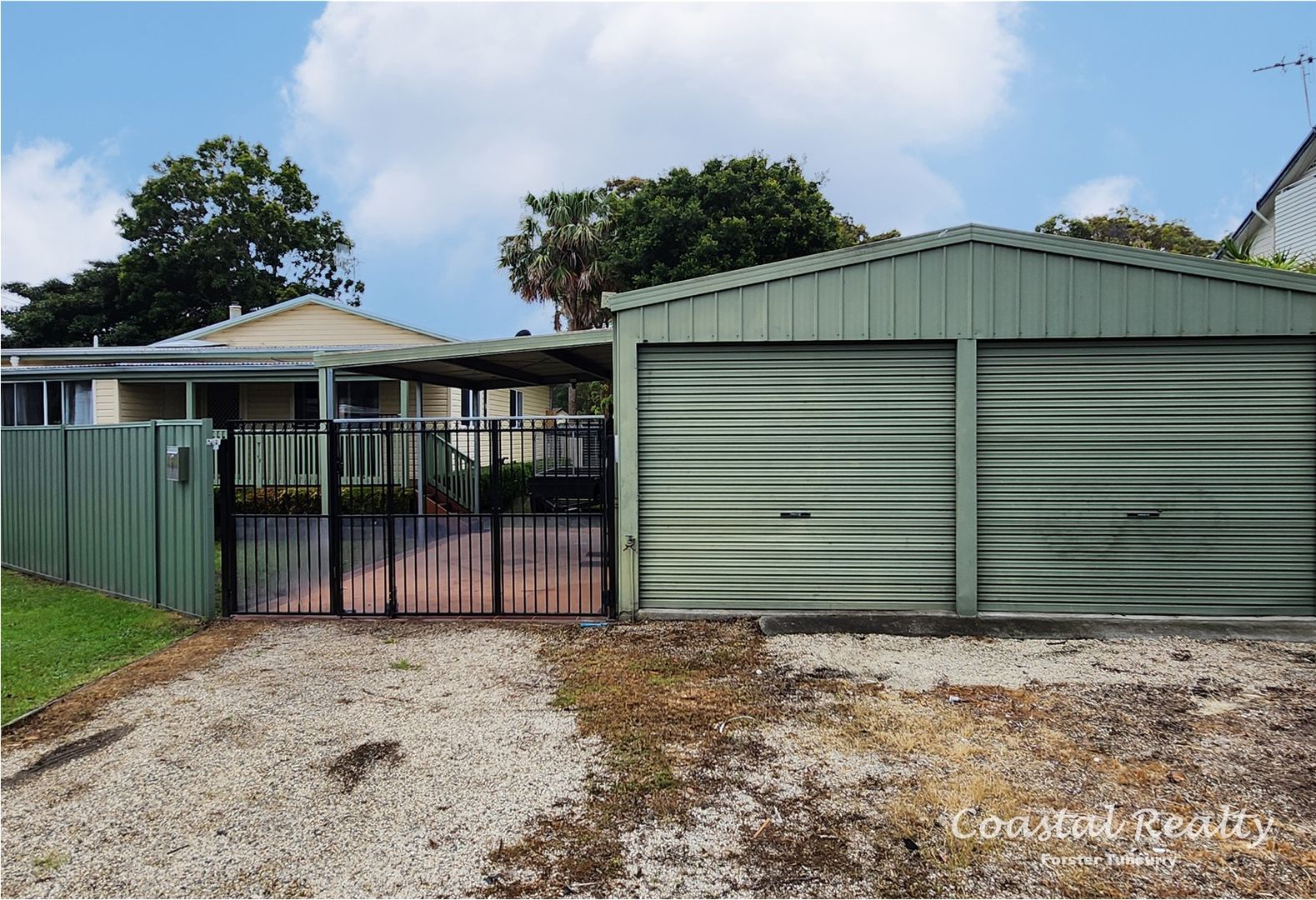 1 Kenrose Street, Forster NSW 2428 | Domain