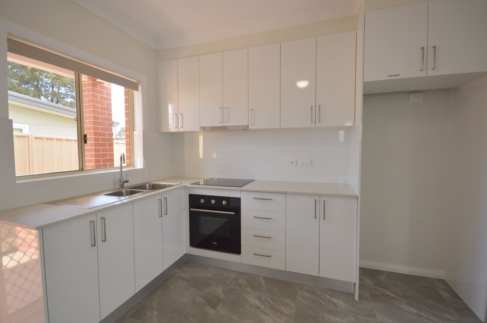 154A Popondetta Road, Blackett NSW 2770 - House For Rent | Domain