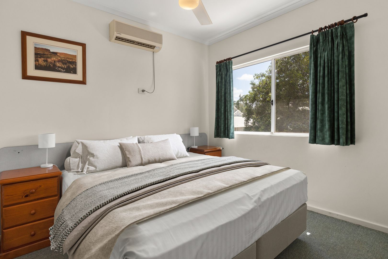 14/2 Murray Road, Cable Beach WA 6726 | Domain