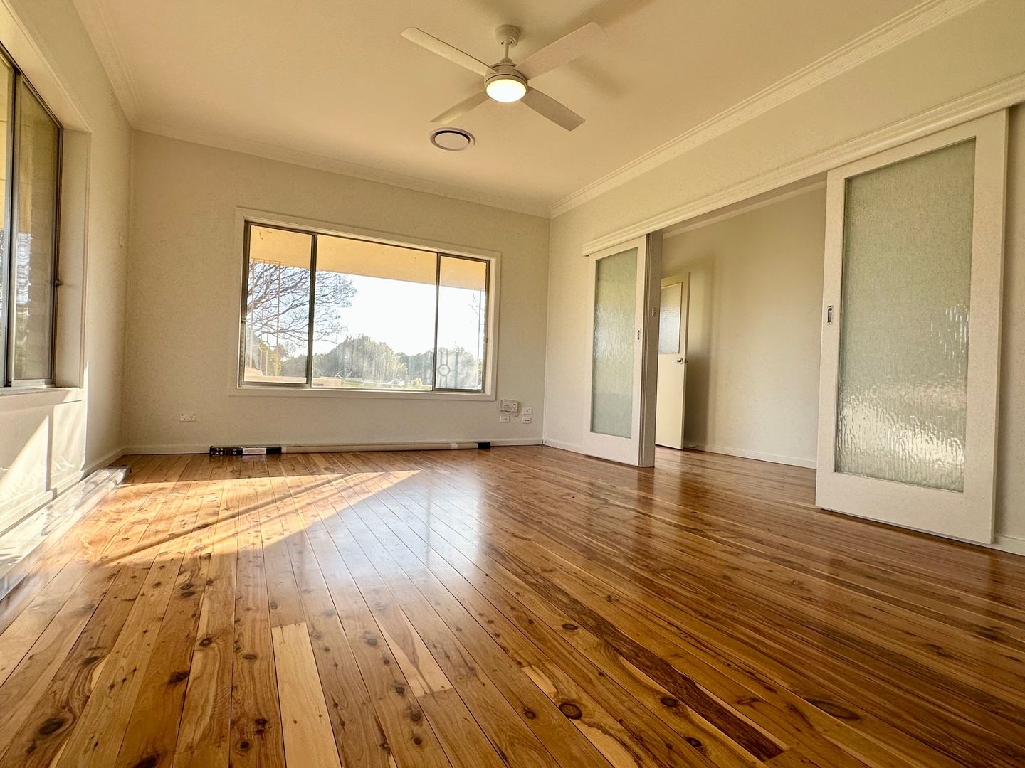 107 SPENCE ROAD, Griffith NSW 2680 - House For Rent - $520 | Domain