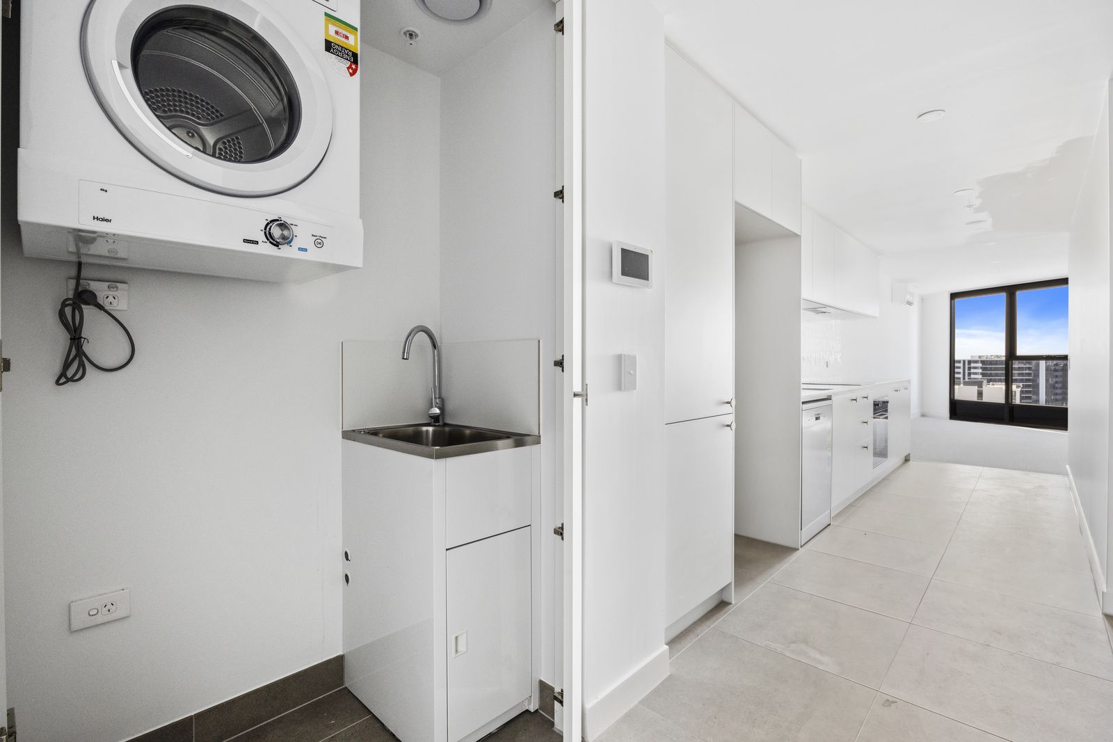 Unit 206/Door T1-150 WOVA WOVA, Phillip ACT 2606 - Apartment For Rent ...
