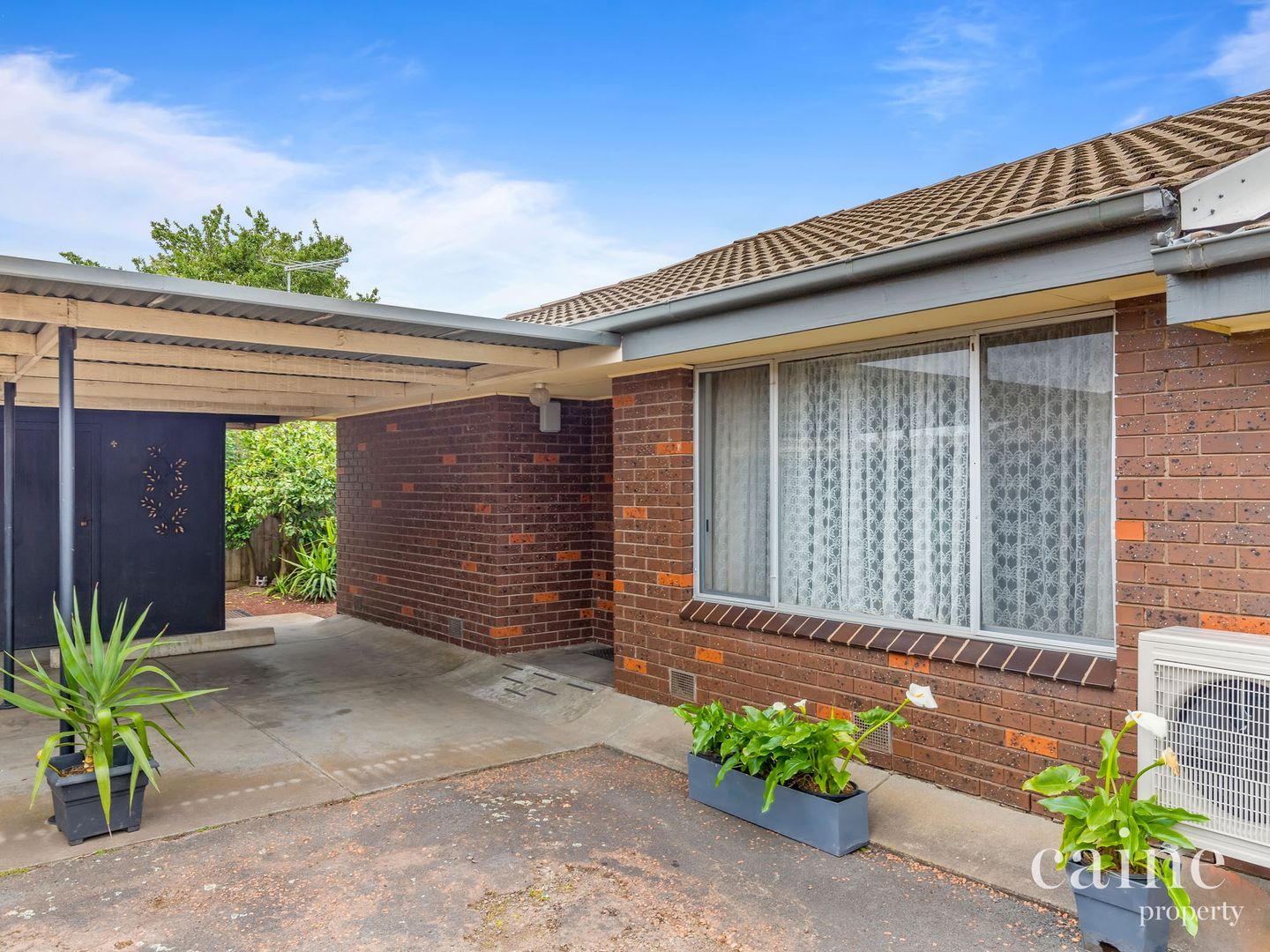 3/500 Gillies Street North, Wendouree | Property History & Address ...