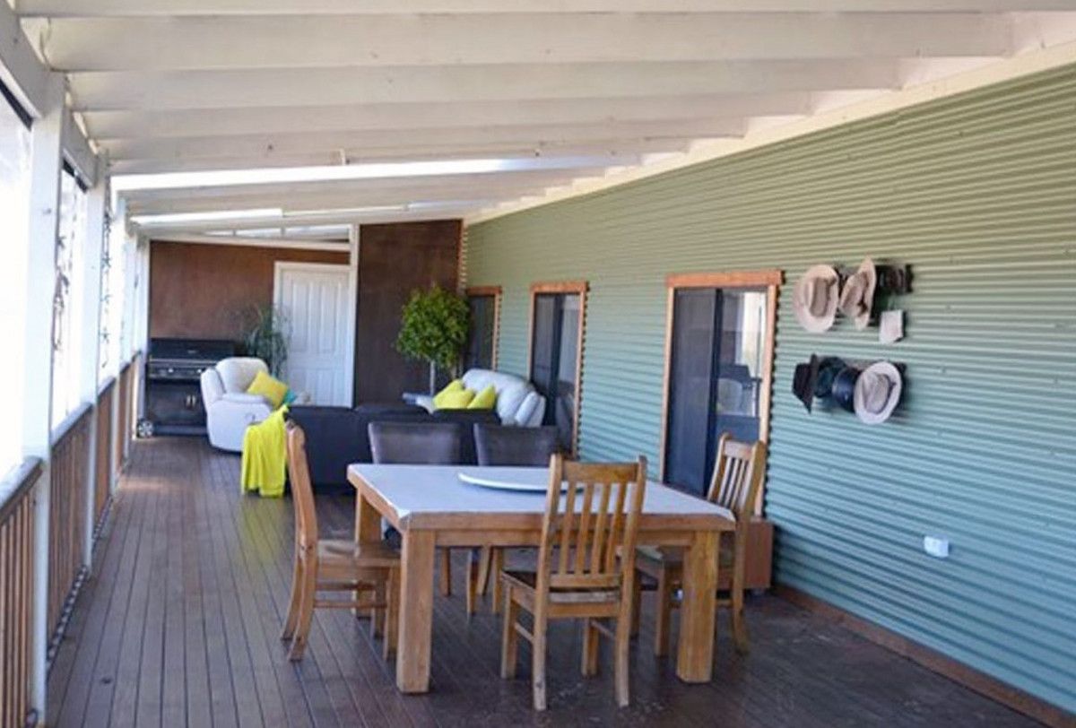 Lot 8 Preston Road, Whichello QLD 4352 - House for Rent | Domain