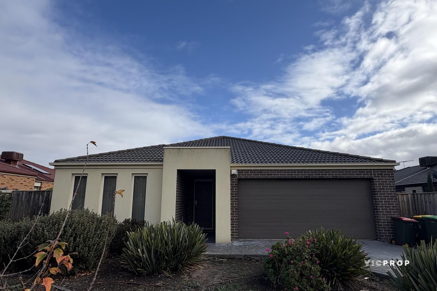 13 Hydrangea Drive, Point Cook VIC 3030 - House For Rent | Domain