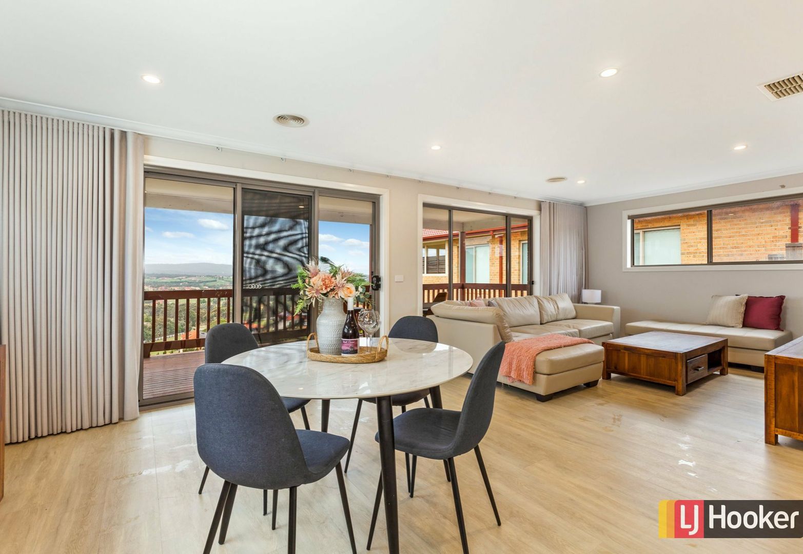 23 Siena Ridge, Hidden Valley VIC 3756 | Domain