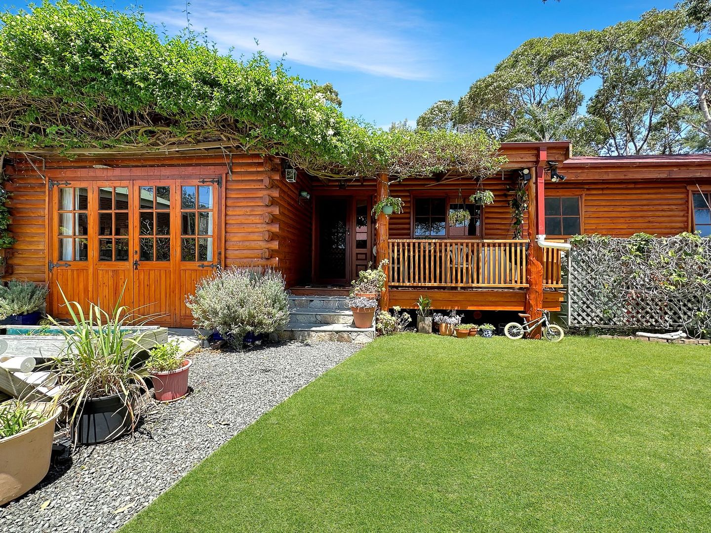 10 Callala Street, Callala Bay NSW 2540 | Domain