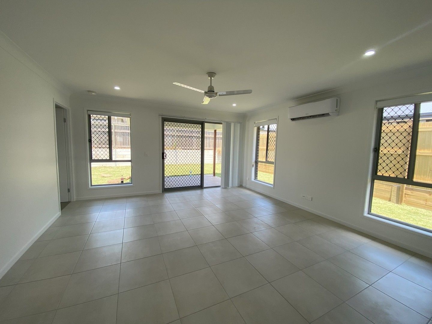 30 Proctor Circuit, Logan Reserve QLD 4133 - House For Rent | Domain
