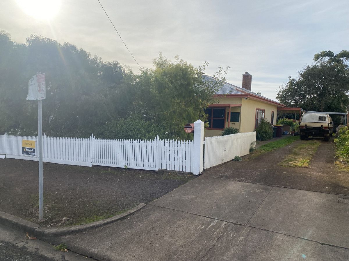 108 Bell Street, Penshurst VIC 3289 | Domain