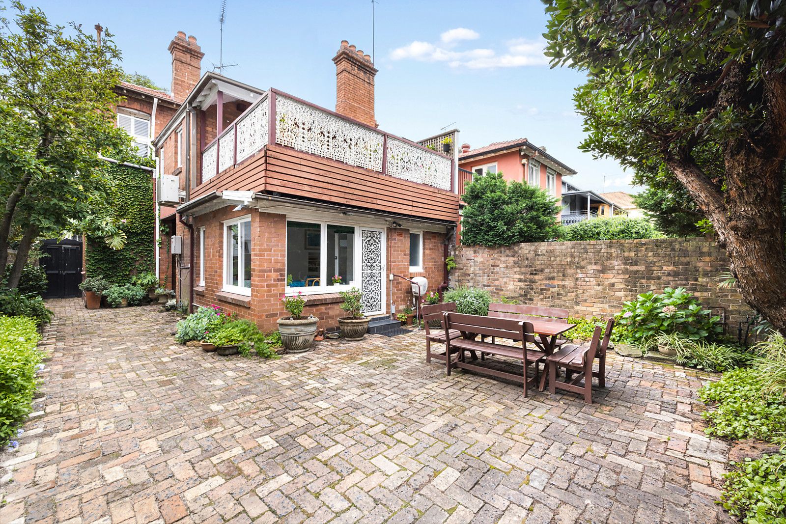 57 Cross Street, Double Bay NSW 2028 | Domain