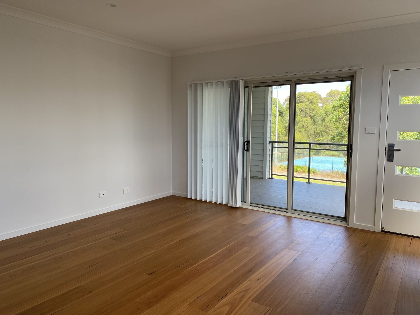 4/34 Kurraka Drive, Fletcher NSW 2287 - Block Of Units For Rent | Domain
